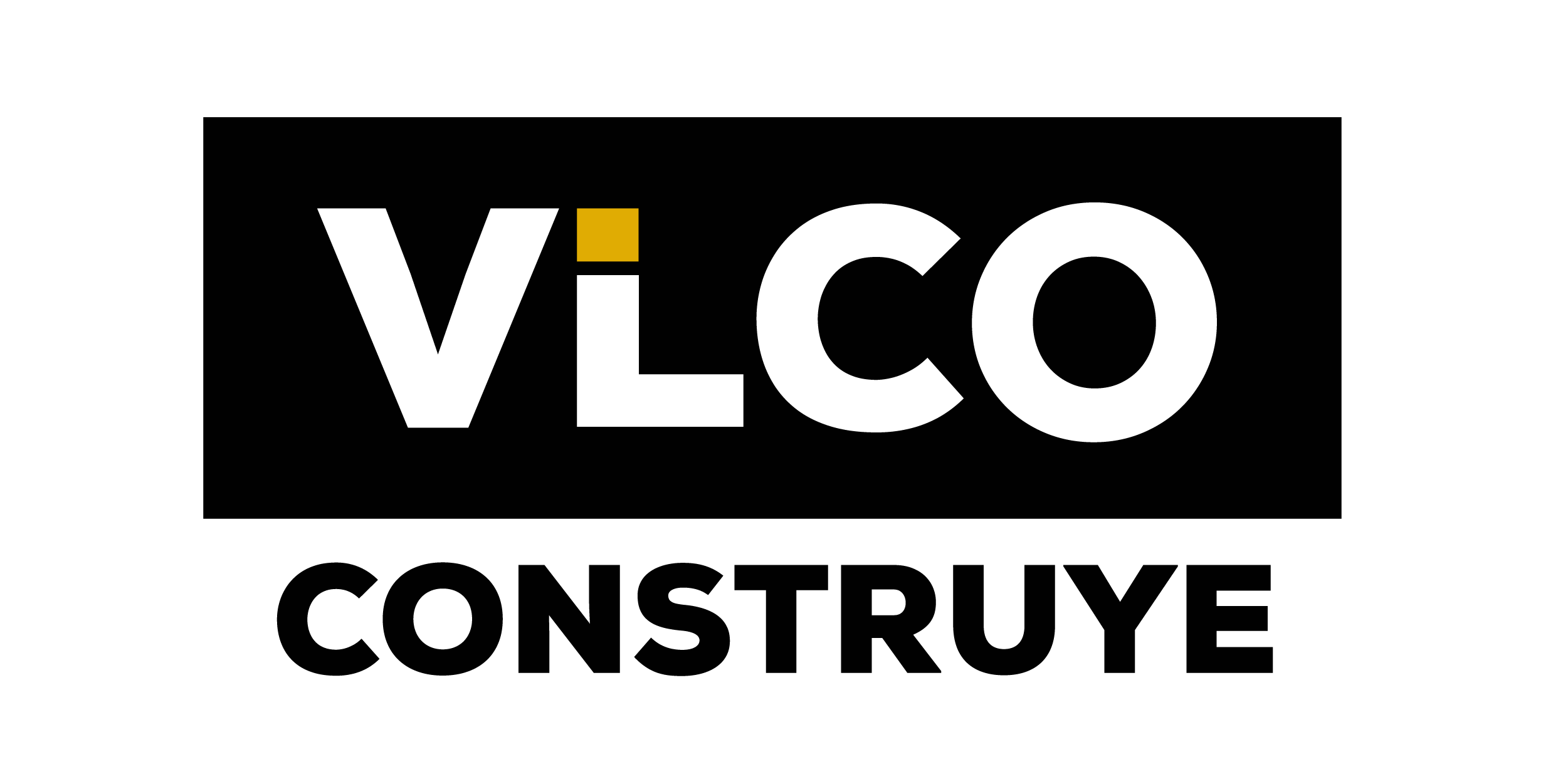 Capital Humano